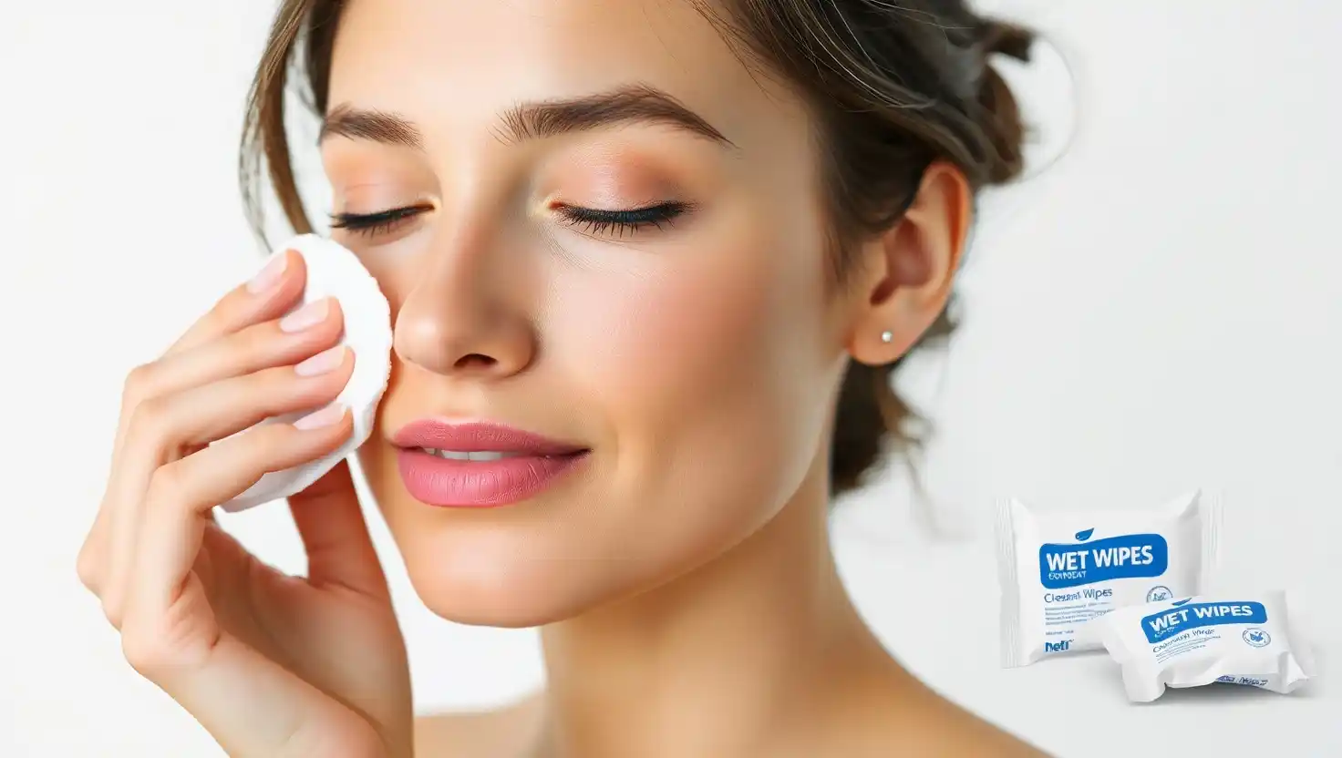 Wet Wipes for Face: Benefits, Drawbacks, and Best Picks