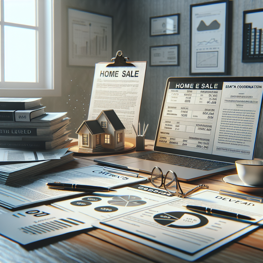 How to Assess the Effectiveness of Your Transaction Coordination Process