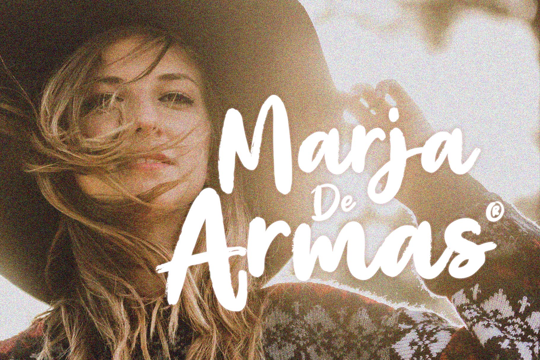 NCL Bliss Sureal - Bold Script Font - Design Cuts NCL Bliss Sureal - Bold Script Font - Design Cuts