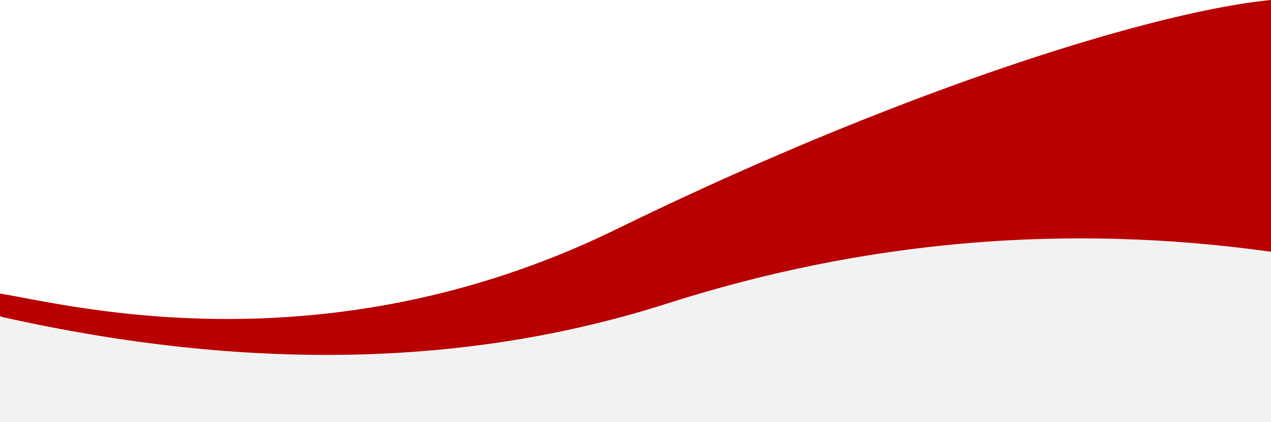 Director's Choice Experiences: Showcase of Music