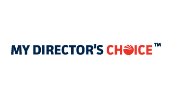 Why Director's Choice - Director's Choice