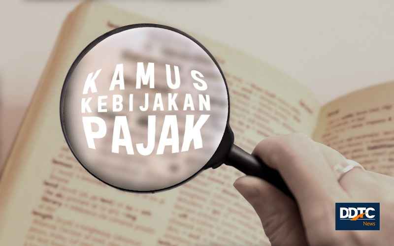 Perbedaan Pemotongan dan Pemungutan Pajak Perbedaan Pemotongan dan Pemungutan Pajak