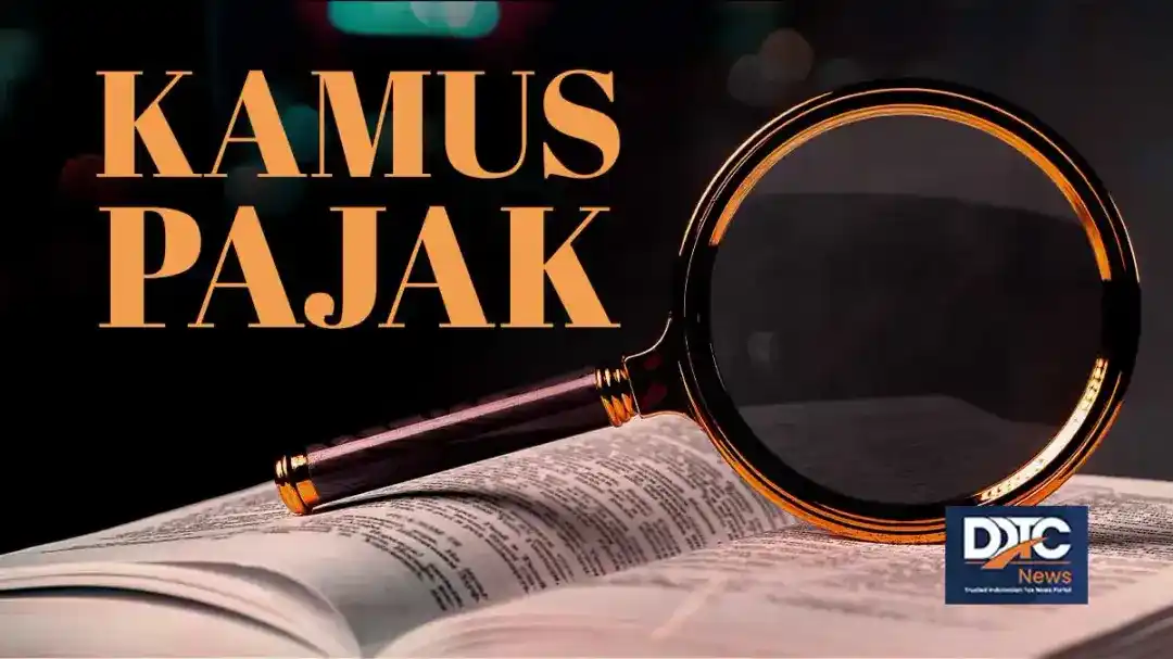 Apa Itu Family Office? Apa Itu Family Office?