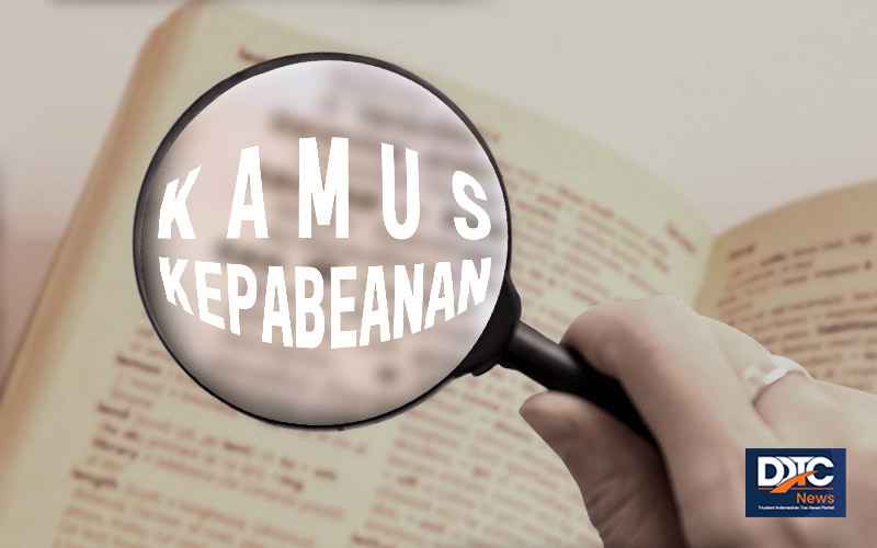 Apa Itu Free On Board (FOB)? Apa Itu Free On Board (FOB)?