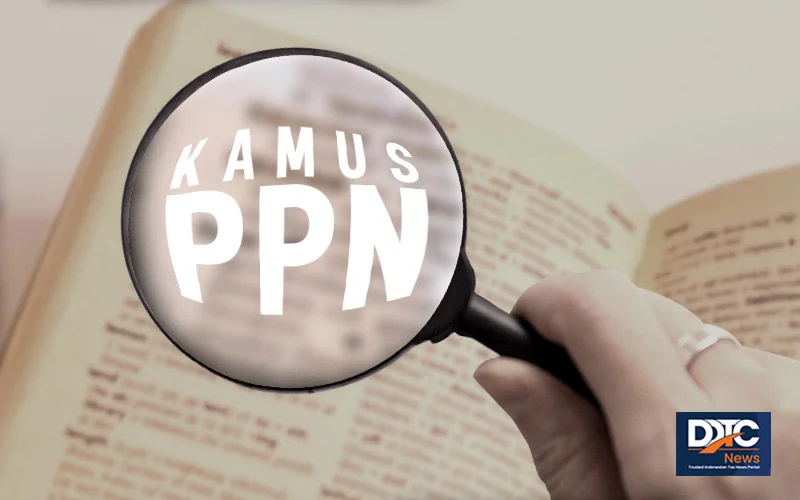 Update 2024: Apa Itu Dasar Pengenaan Pajak (DPP) Nilai Lain? Update 2024: Apa Itu Dasar Pengenaan Pajak (DPP) Nilai Lain?