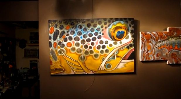 gall_rstyspin | Derek DeYoung