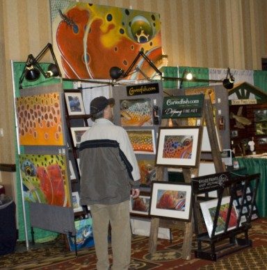 old_booth_sm | Derek DeYoung