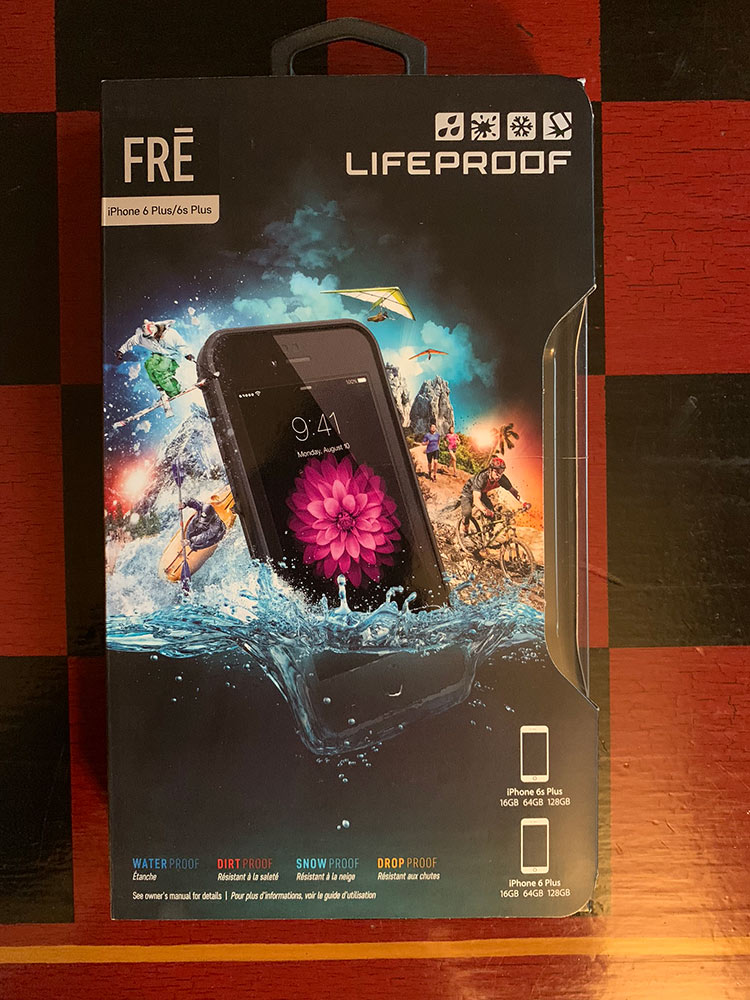 HarvestMoonRiser2 | Derek DeYoung