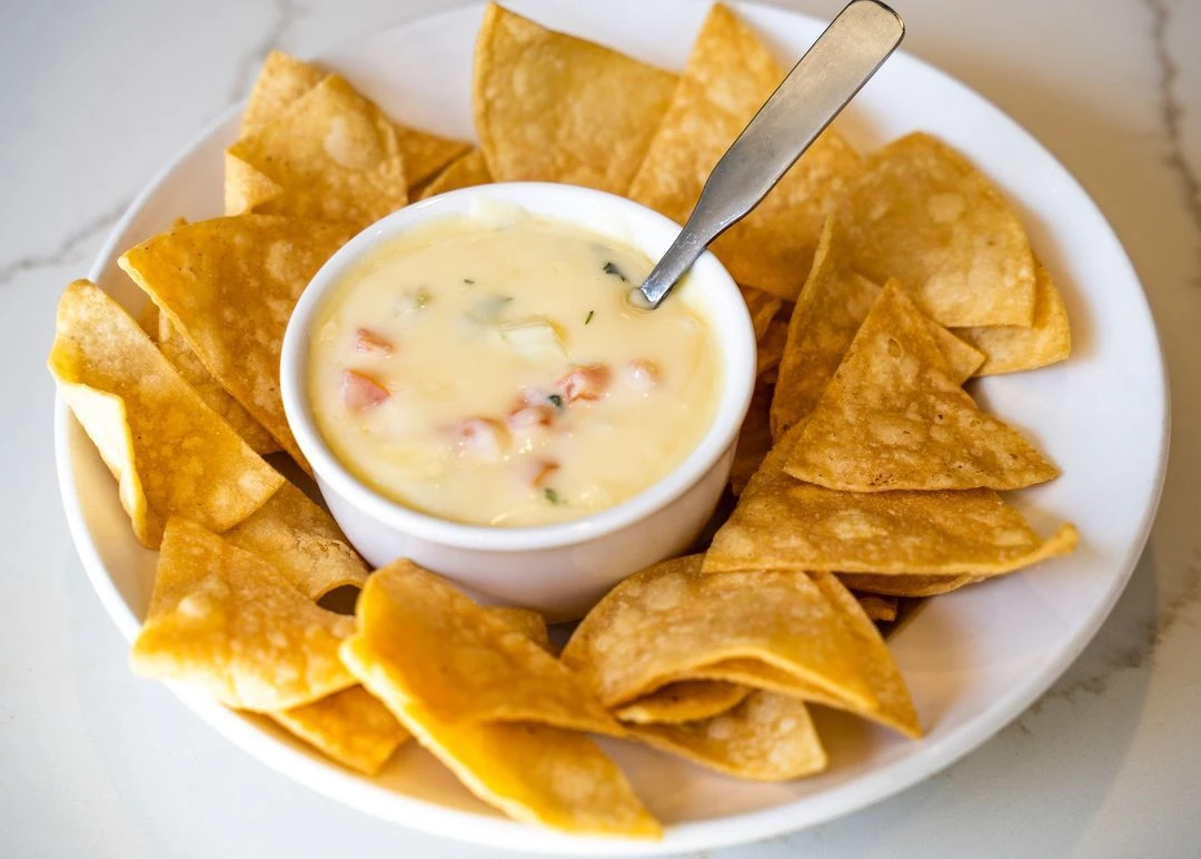 Treebeards - Bunker Hill