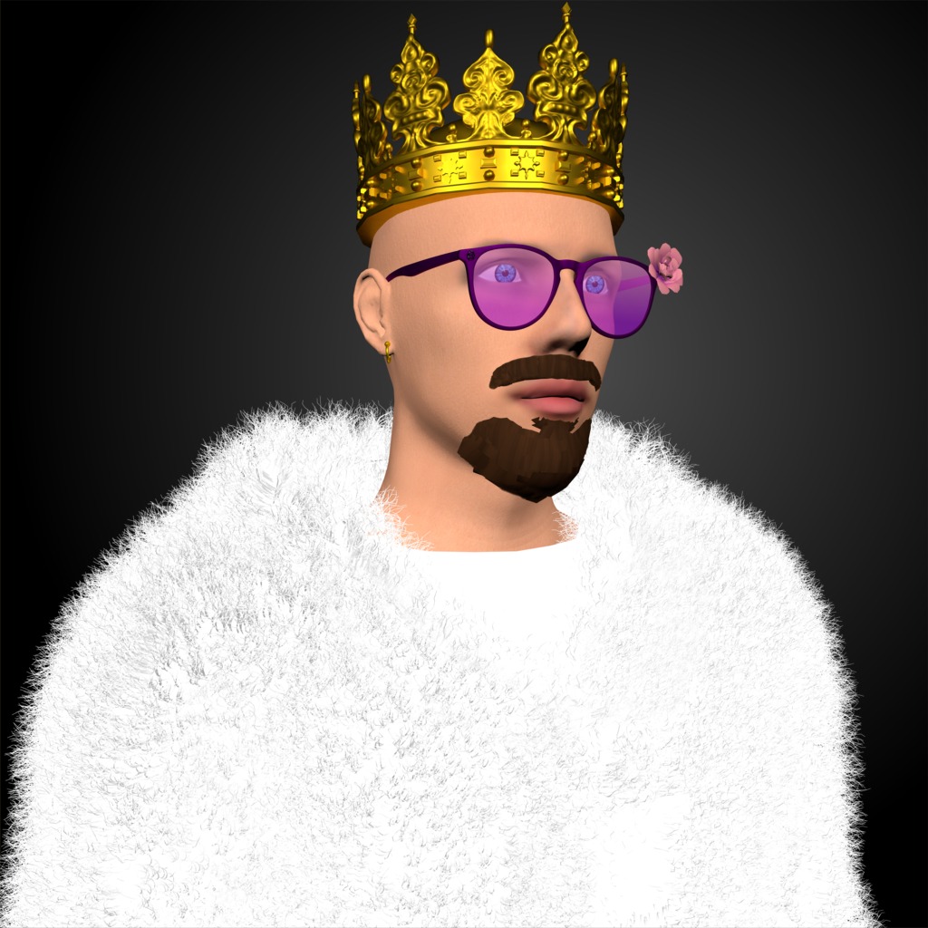 The OG List - DEADRARE