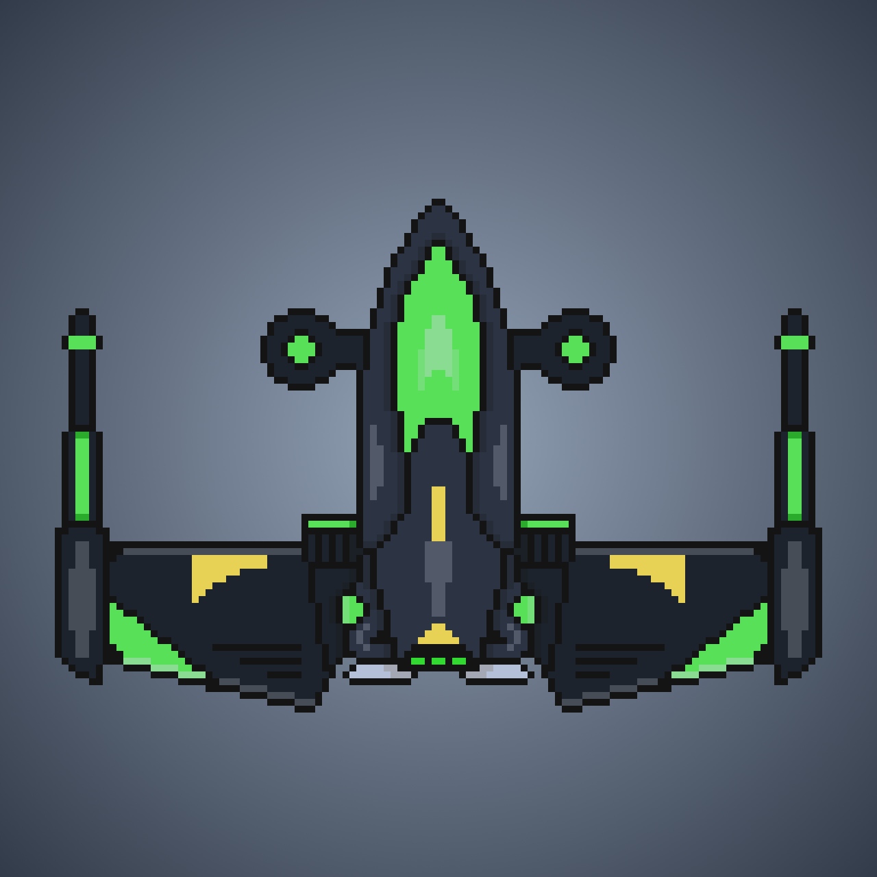 The OG List - DEADRARE