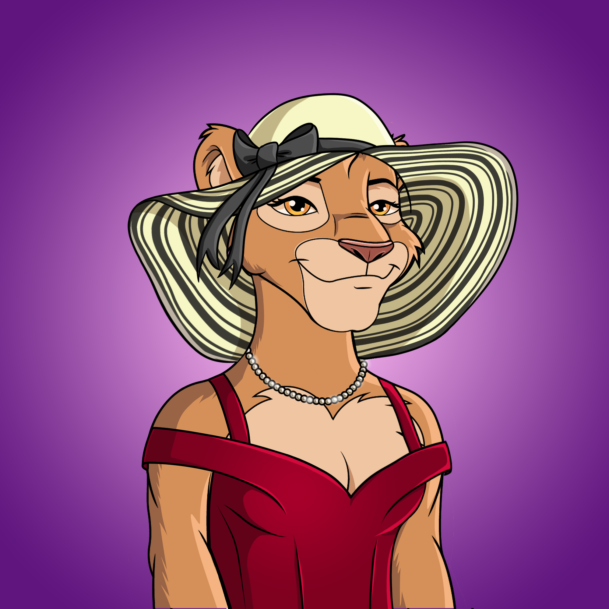 The OG List - DEADRARE