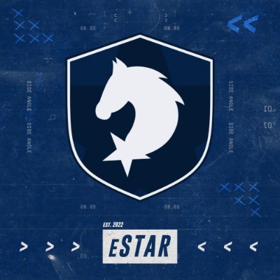 The OG List - DEADRARE