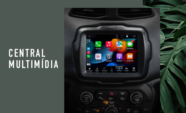 Ofertas | Felice Santa Maria | Confira agora!