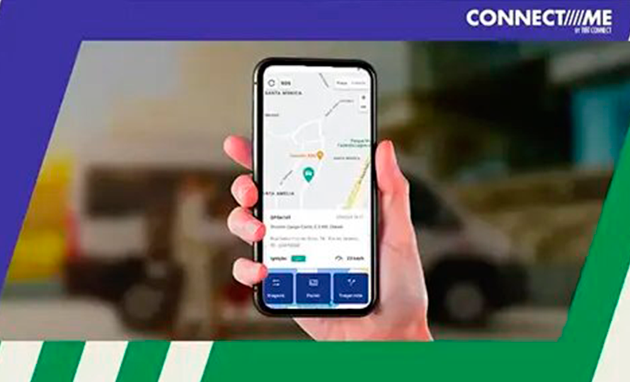 Novo Ducato | Concessionária Fiat Colorado Orlândia