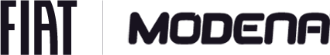 Fiat Modena | Home | Concessionária Fiat