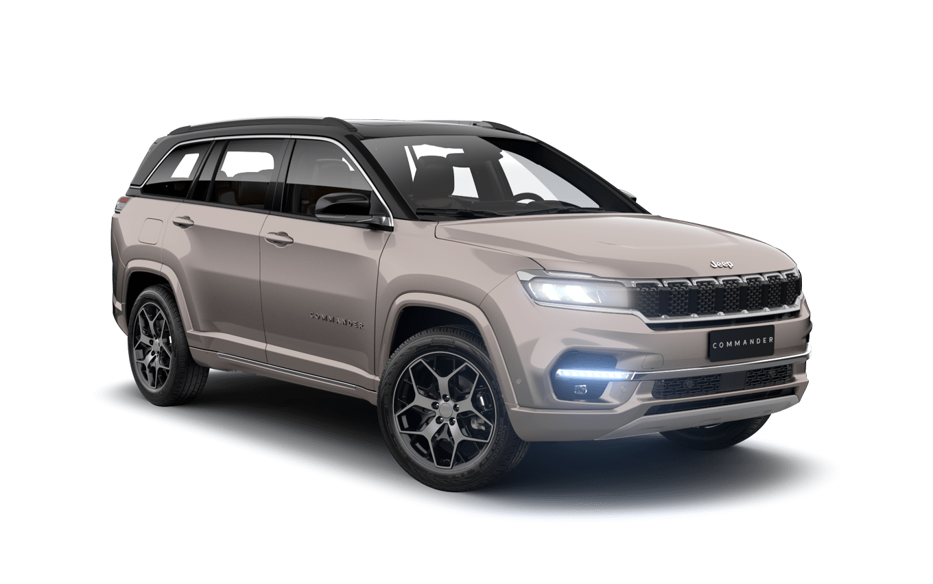 Home [www.savarautochrysler.com.br]