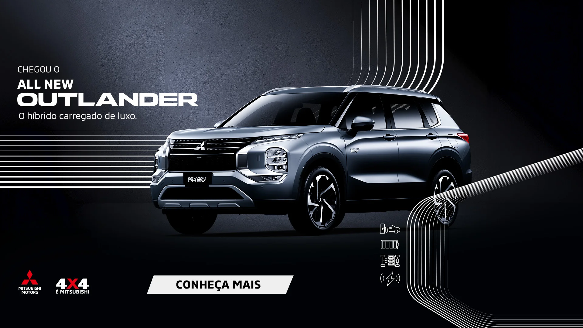 Home | Mitsubishi Sekai