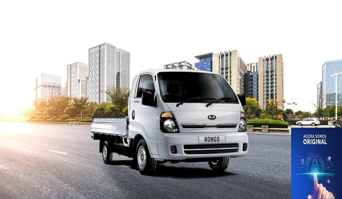 Home [www.originalkia.com.br]