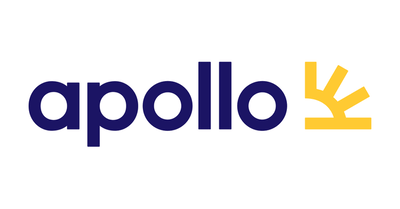 Apollo rabattkoder - community-testade juni 2026 | DealGuru