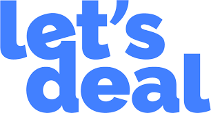 Let's Deal rabattkoder - community-testade juni 2026 | DealGuru