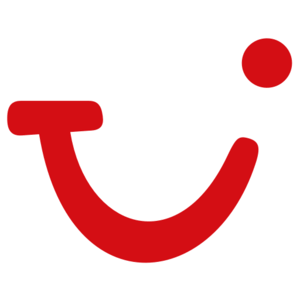 TUI rabattkoder - community-testade juni 2026 | DealGuru