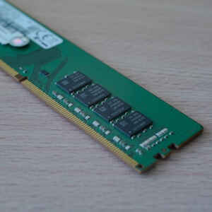 Hur vet jag vilket RAM-minne som passar min dator? | DealGuru.se