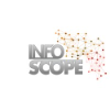 InfoScope Pty company information, funding & investors | Dealroom.co
