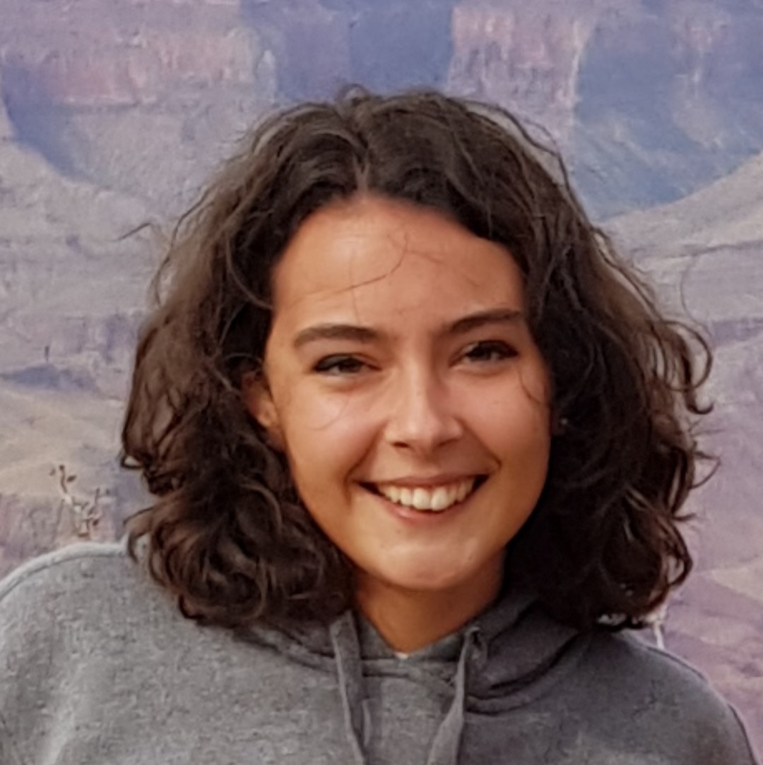 L’équipe Déclic – Déclic