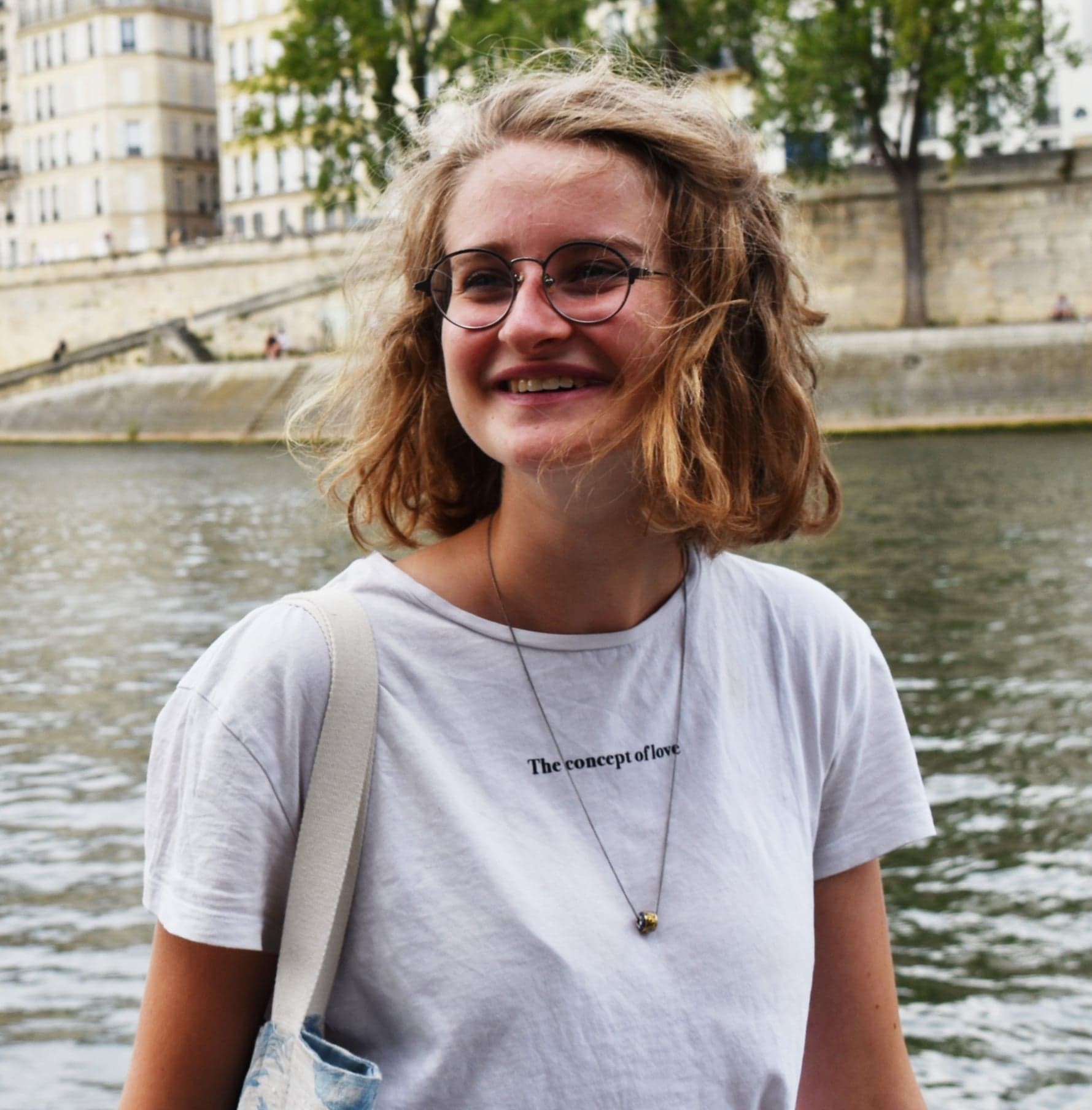 L’équipe Déclic – Déclic