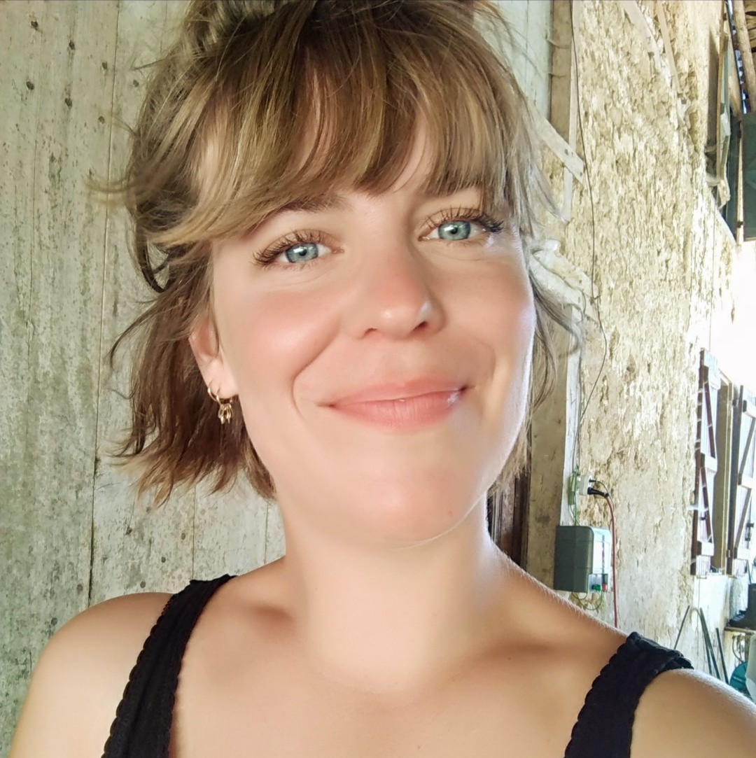 L’équipe Déclic – Déclic