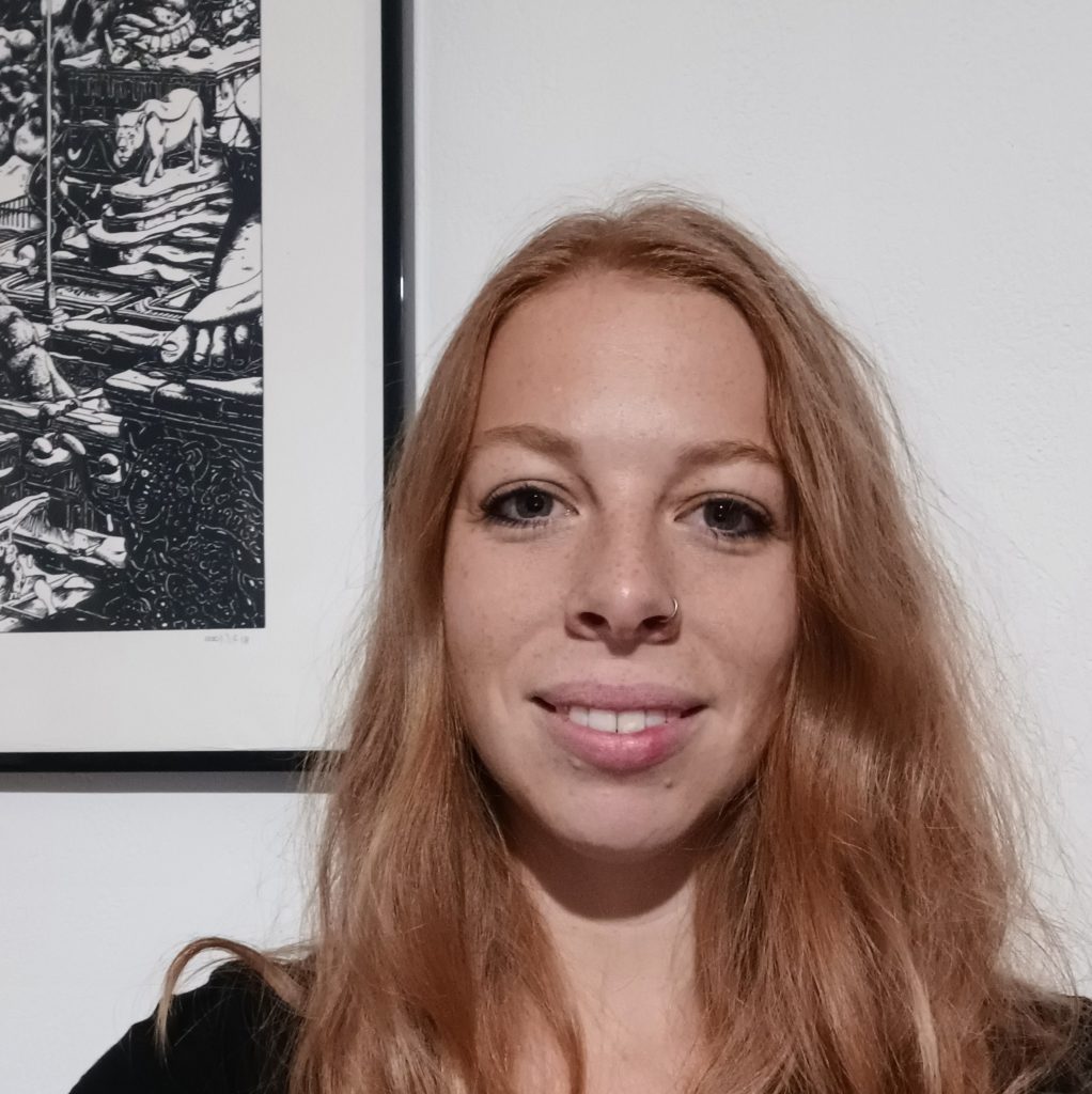 L’équipe Déclic – Déclic