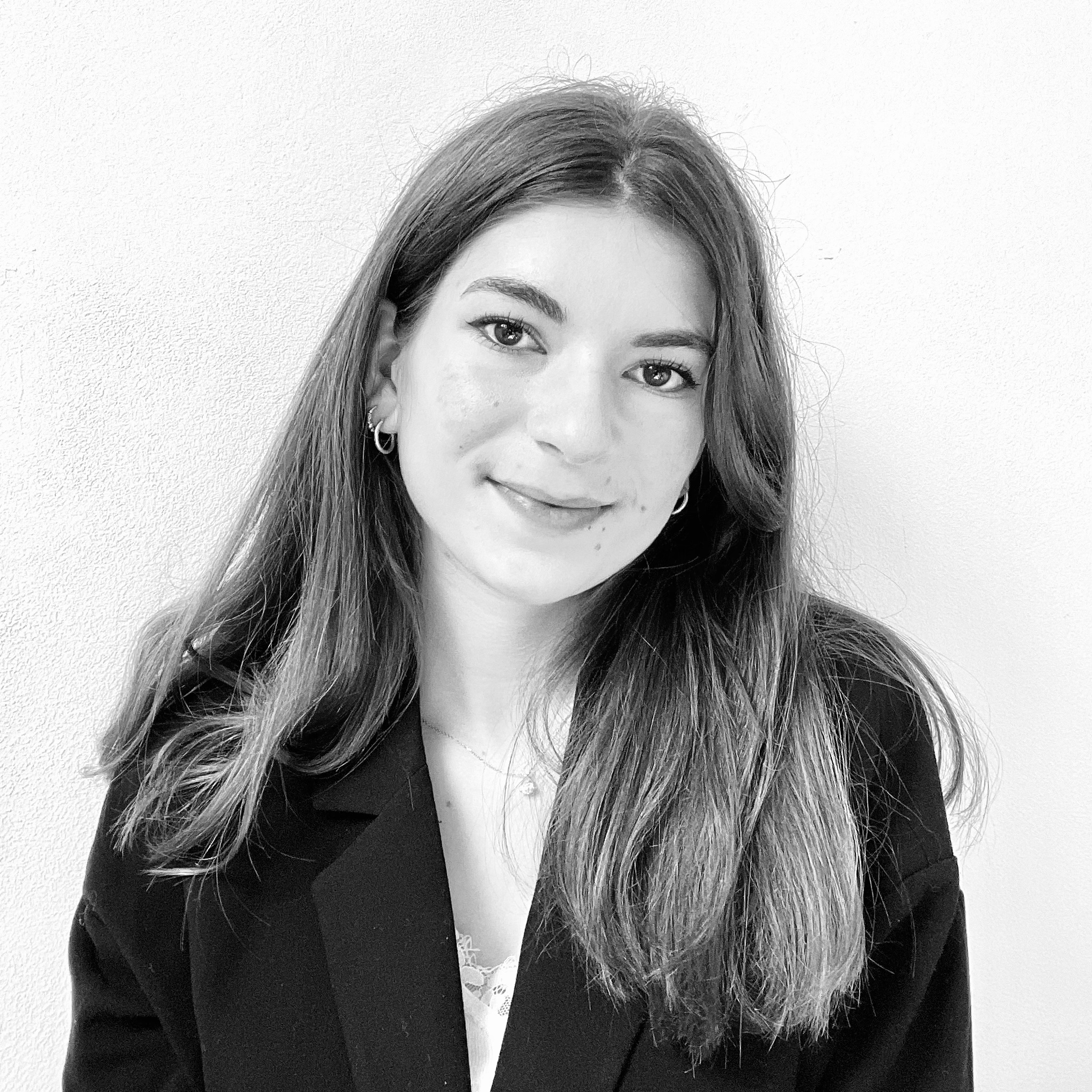 L’équipe Déclic – Déclic