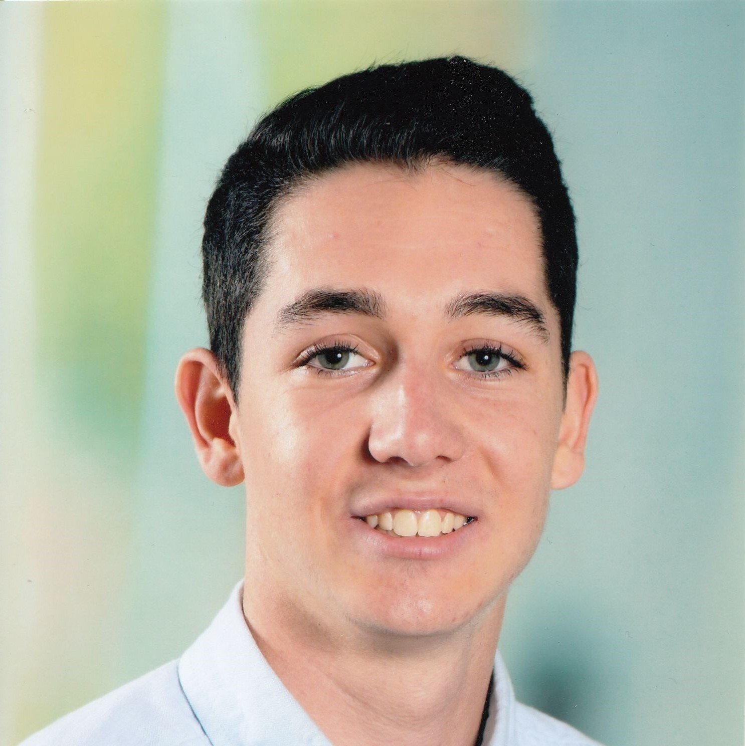 L’équipe Déclic – Déclic