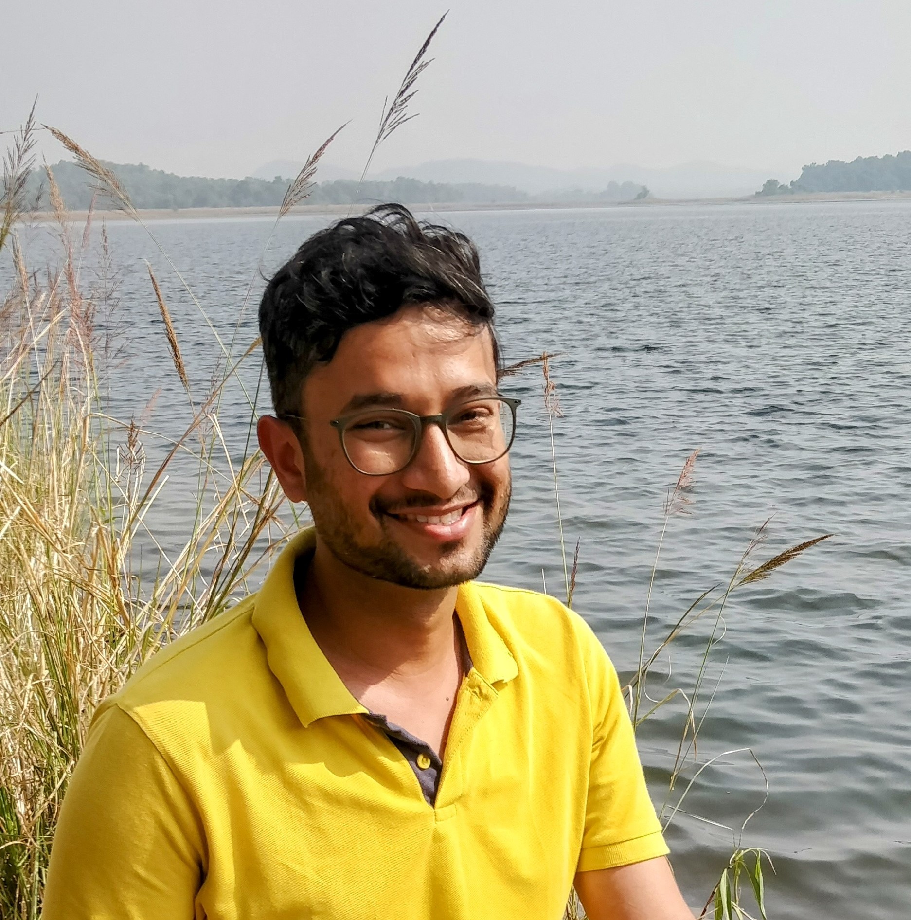 L’équipe Déclic – Déclic