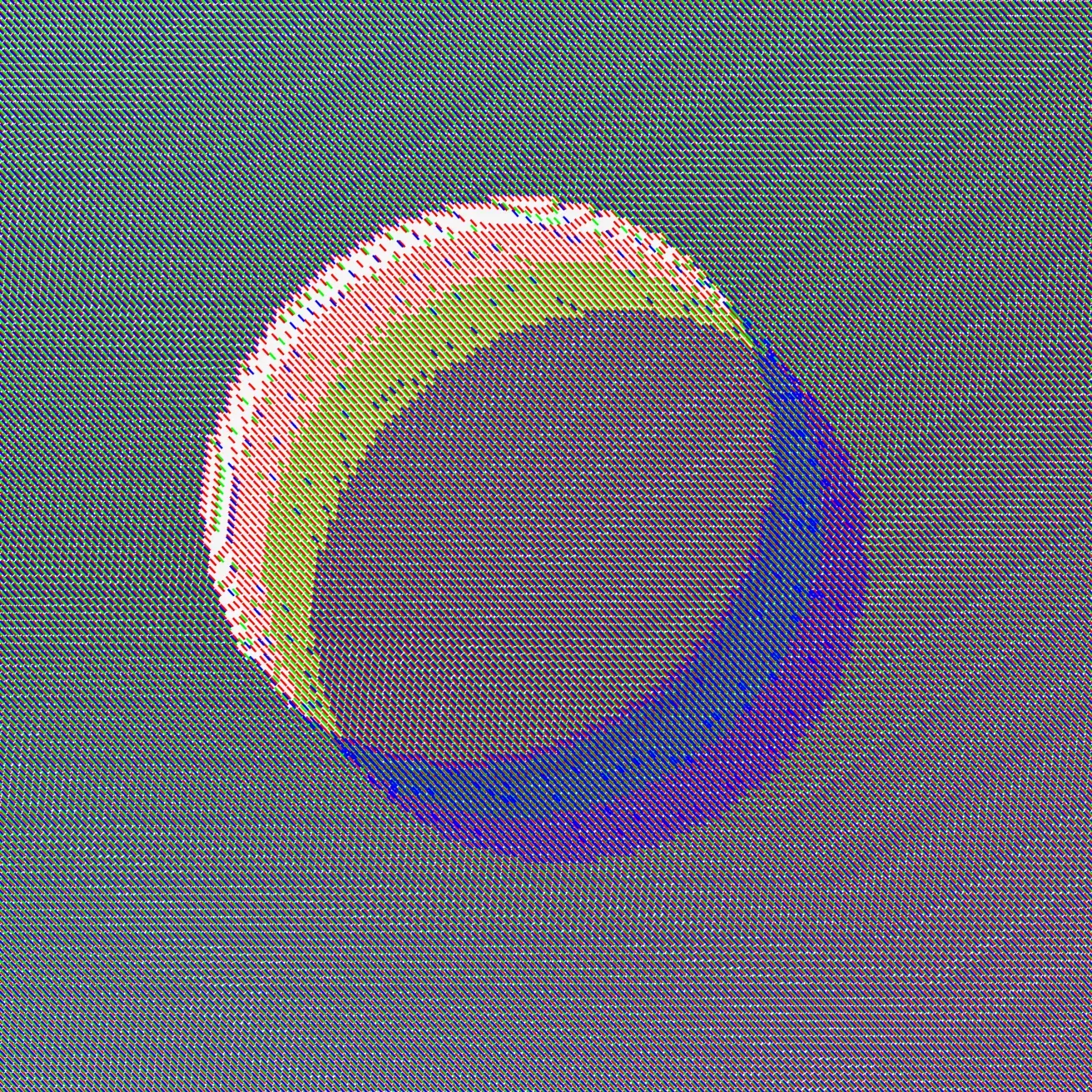 SCENE Gallery - Decrypt