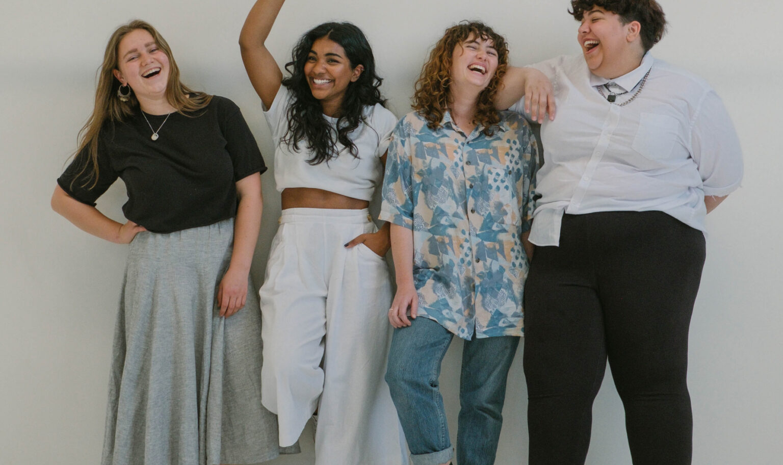 Building an Effective Software Development Team - Sapiens Development