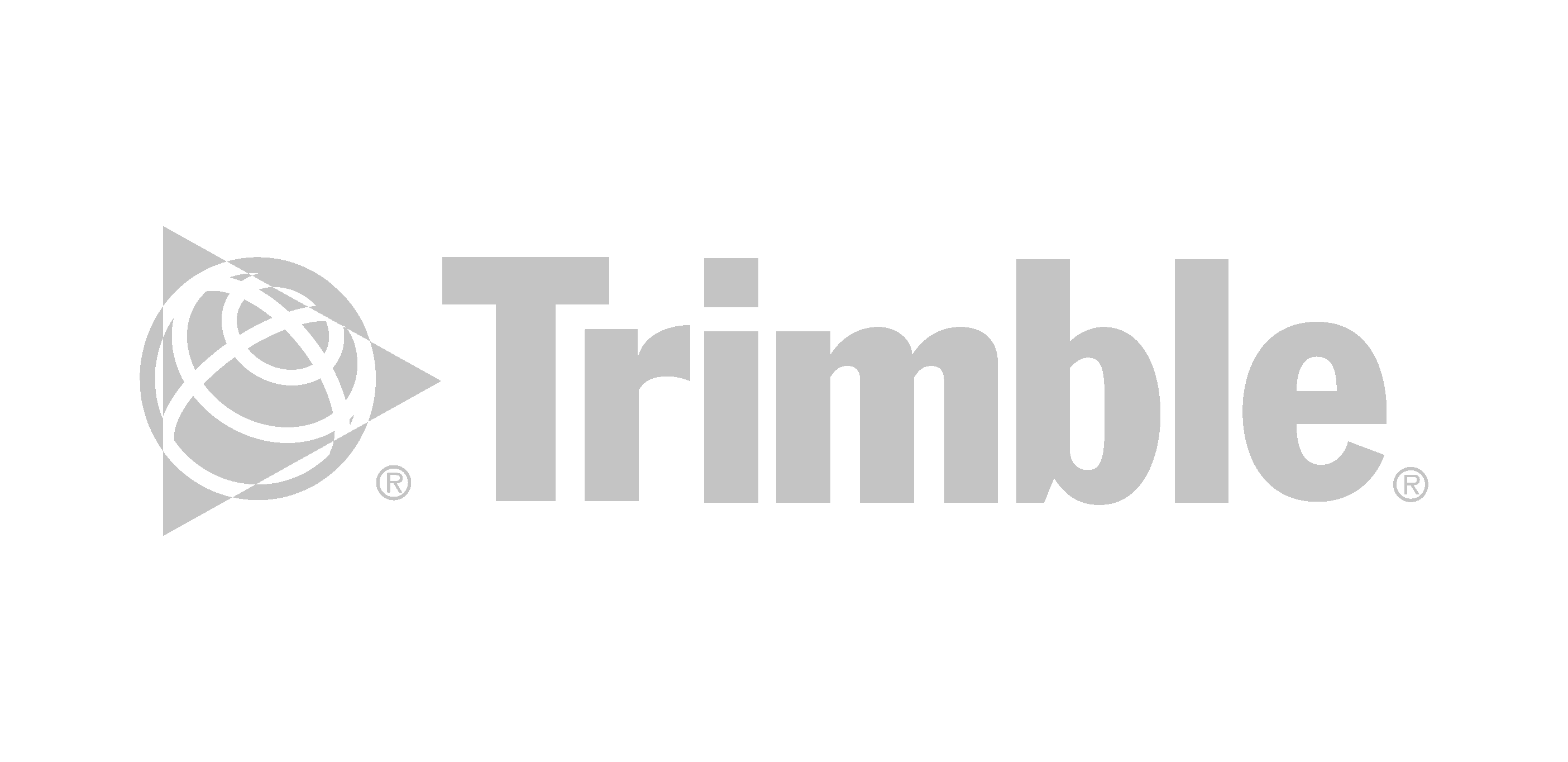 Deepen AI | Best-In-Class Annotation and Calibration Suite for Computer ...