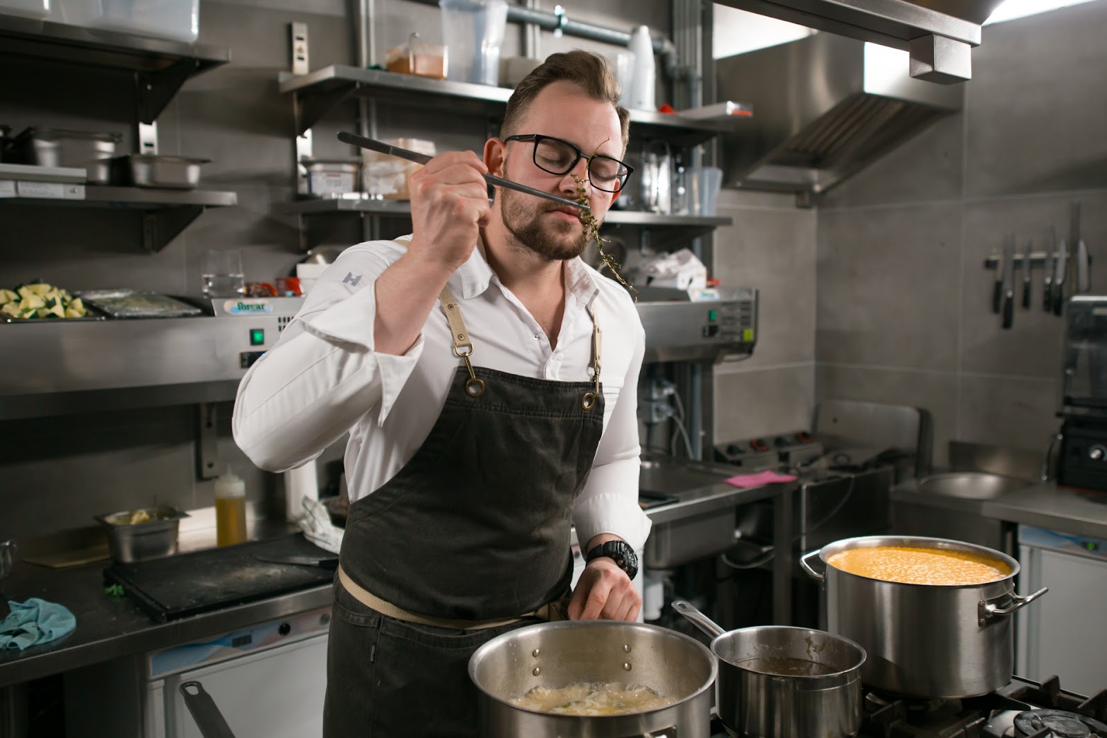 Bakoš Bistro | Visit Košice