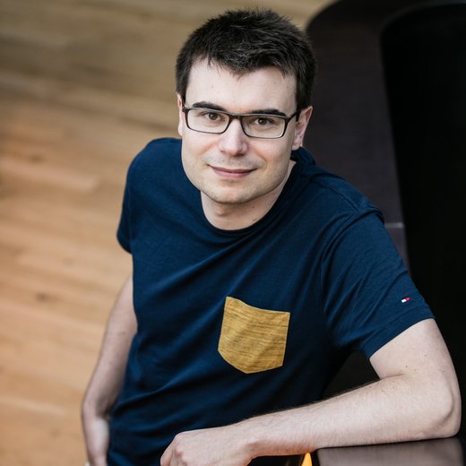 Research | StarCraft.AI