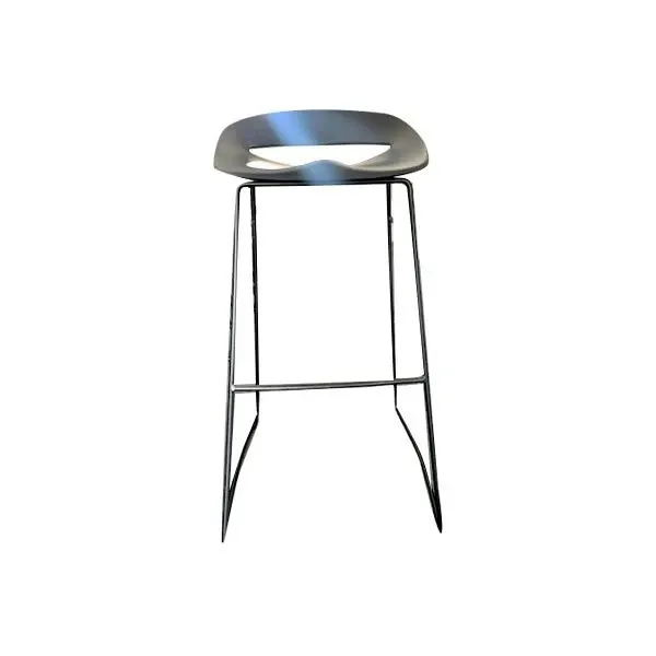 Cosmopolitan stool, Connubia | Deesup