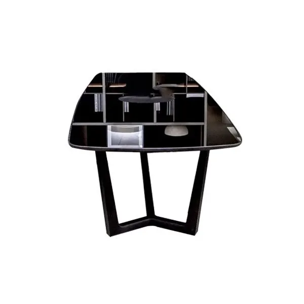 Concorde, Poliform | Deesup