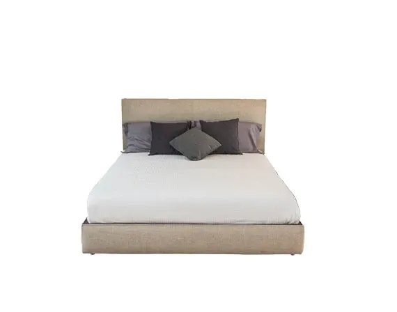 Ribbon, Molteni&C | Deesup