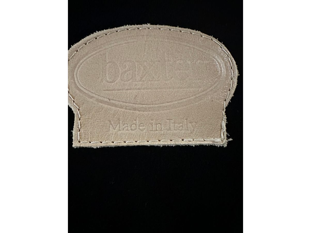 4 seater sofa Diana Chester, Baxter | Deesup