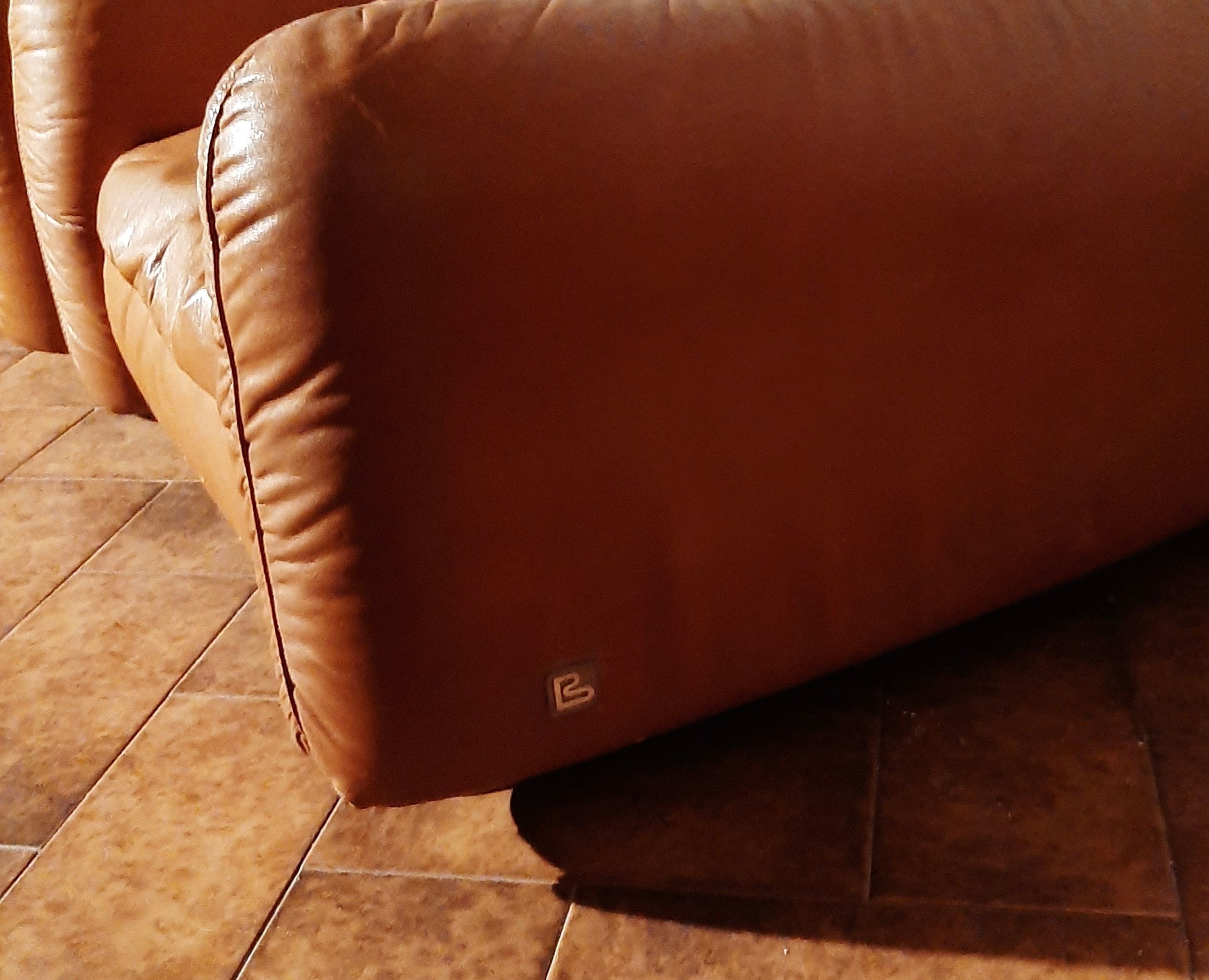 Poltrone Piumotto, Busnelli | Deesup