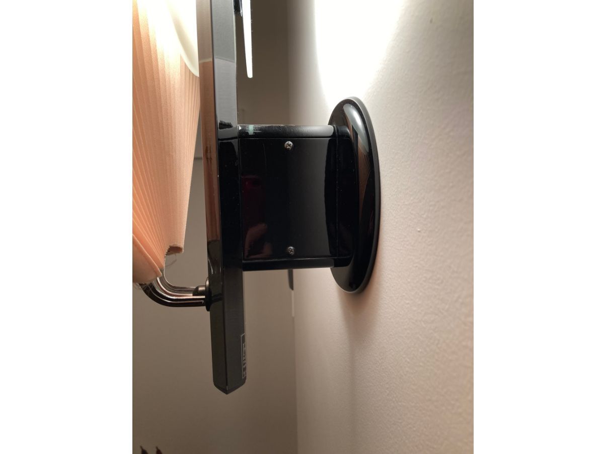 Applique Butterfly, Flos | Deesup