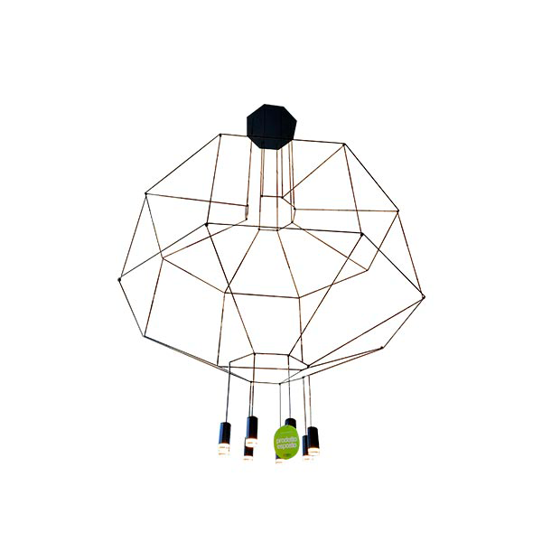 Vibia Lighting Replica | Shelly Lighting