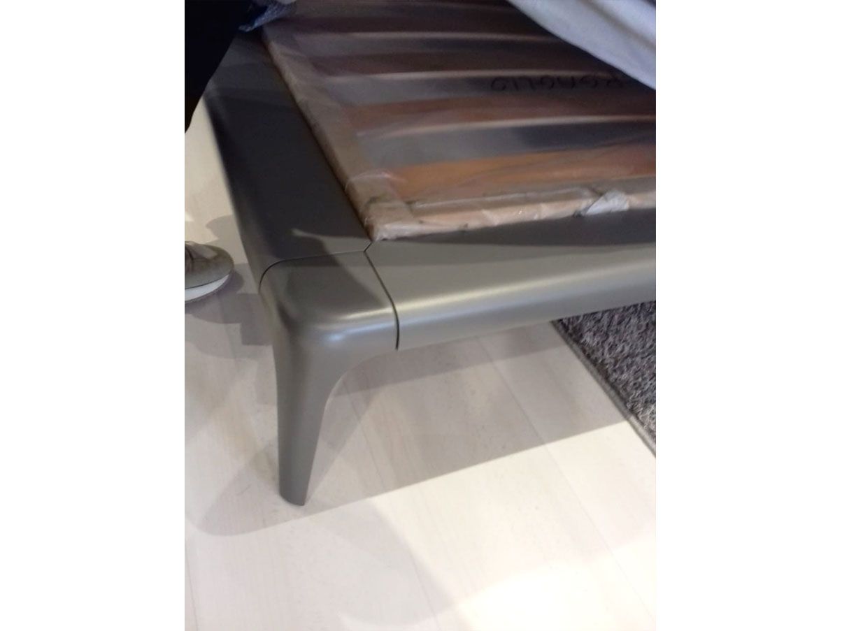 Park, Poliform | Deesup