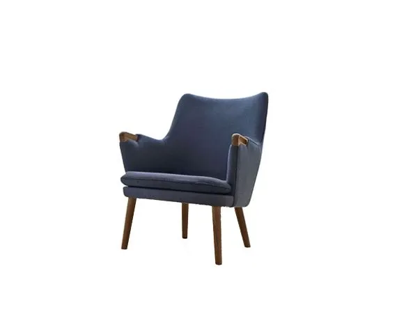 CH 71, Carl Hansen & Søn | Deesup
