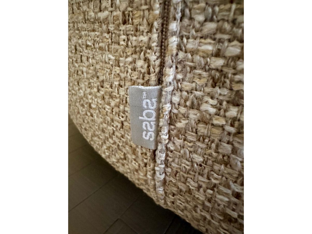 Chance armchair, Saba | Deesup